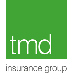 TMD Insurance Group - Crunchbase Company Profile & Funding