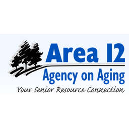 Area 12 Agency on Aging