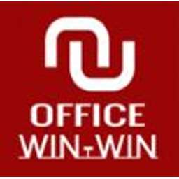 Office Win-Win - Crunchbase Company Profile & Funding