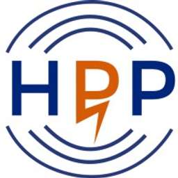 Hind Power Project - Crunchbase Company Profile & Funding