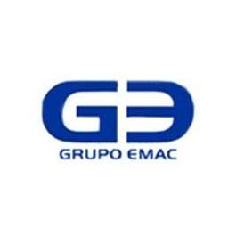 EMAC Group - Crunchbase Company Profile & Funding