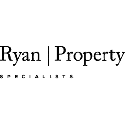 Ryan Property Specialists - Crunchbase Company Profile & Funding