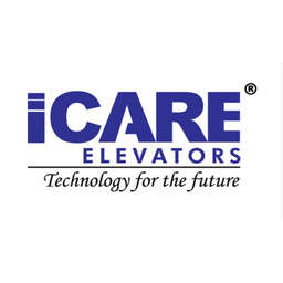 ICARE Lifts - Crunchbase Company Profile & Funding