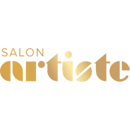 Salon Artiste - Crunchbase Company Profile & Funding