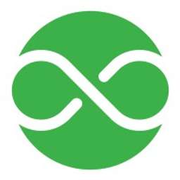 EnergyVision - Tech Stack, Apps, Patents & Trademarks