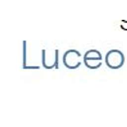 Luceo Images - Crunchbase Company Profile & Funding