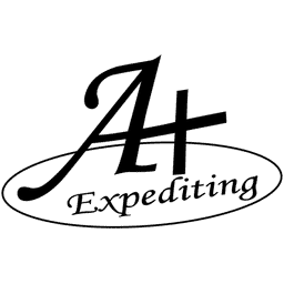 A Plus Expediting - Crunchbase Company Profile & Funding