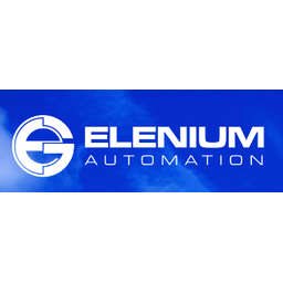 Elenium Automation - Crunchbase Company Profile & Funding