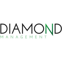 Diamond Management - Crunchbase Company Profile & Funding