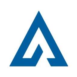 Alfagel - Crunchbase Company Profile & Funding