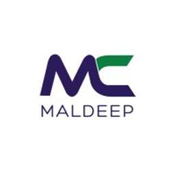 Maldeep Catalysts - Crunchbase Company Profile & Funding