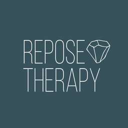 Repose Therapy - Crunchbase Company Profile & Funding