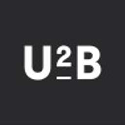 U2B - Crunchbase Company Profile & Funding