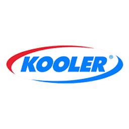 Kooler Industries - Crunchbase Company Profile & Funding