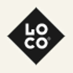 Loco Graphic Design - Crunchbase Company Profile & Funding
