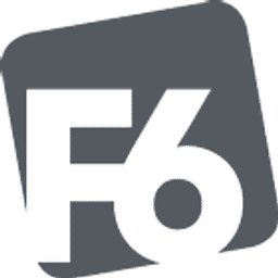 F6 Digital - Crunchbase Company Profile & Funding