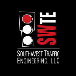 Southwest Traffic Engineering - Crunchbase Company Profile & Funding