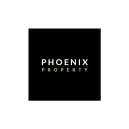 Phoenix Property - Crunchbase Company Profile & Funding