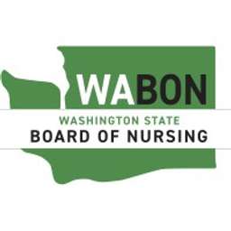 Washington State Board of Nursing - Crunchbase Company Profile & Funding
