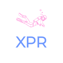 XPR - Crunchbase Company Profile & Funding