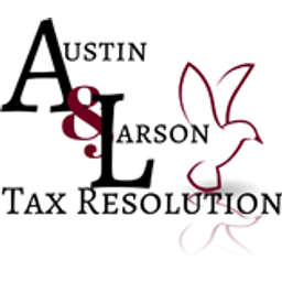 Austin & Larson Tax Resolution - Crunchbase Company Profile & Funding
