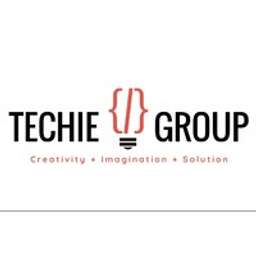 Techie Group - Crunchbase Company Profile & Funding