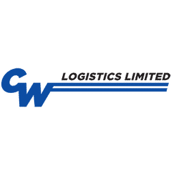 CW Logistics - Crunchbase Company Profile & Funding