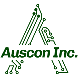 Auscon - Crunchbase Company Profile & Funding