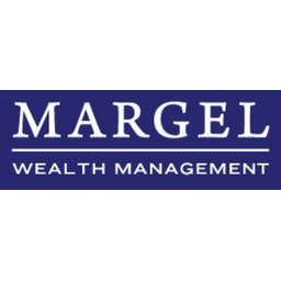Margel Wealth Management