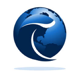 Central Oceans - Crunchbase Company Profile & Funding