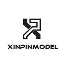 Xin Pin Prototype Manufacturing Co. - Crunchbase Company Profile & Funding