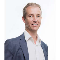 Mark Deady - Head of IT & Security @ CardioScan - Crunchbase Person Profile