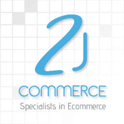 2J Commerce - Crunchbase Company Profile & Funding