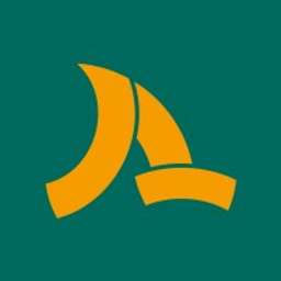 Serdia Eletrônica Industrial - Crunchbase Company Profile & Funding