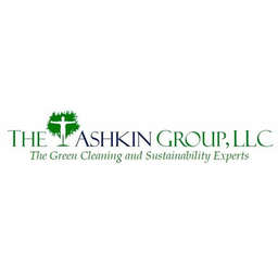The Ashkin Group - Crunchbase Company Profile & Funding