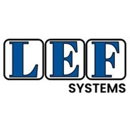LEF Systems - Crunchbase Company Profile & Funding