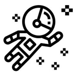 Solution Monday - Crunchbase Company Profile & Funding