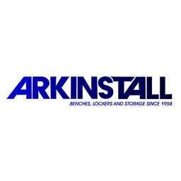 Arkinstall - Crunchbase Company Profile & Funding