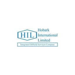 Hobark International - Crunchbase Company Profile & Funding