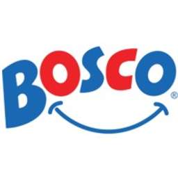 Bosco - Crunchbase Company Profile & Funding