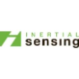 Inertial Sensing - Crunchbase Company Profile & Funding