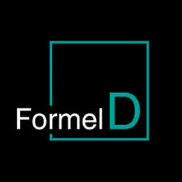 Formel D GmbH - Crunchbase Company Profile & Funding