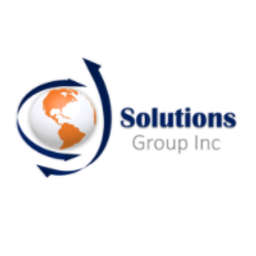 CJ Solutions - Crunchbase Company Profile & Funding