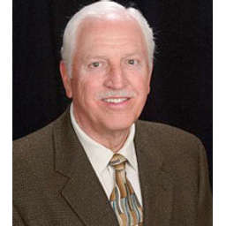 Dr. Ronald S. Fenn - Founder @ Fenn Orthodontics - Crunchbase Person ...