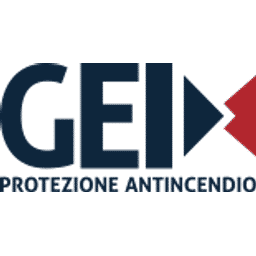 GEI protezione antincendio - Crunchbase Company Profile & Funding