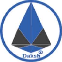Daksh Quality Systems - Crunchbase Company Profile & Funding