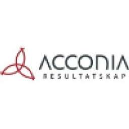 Acconia Resultatskap - Crunchbase Company Profile & Funding