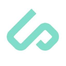 UpRound Ventures - Tech Details