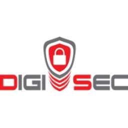 DigiSEC - Crunchbase Company Profile & Funding