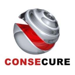 Consecure